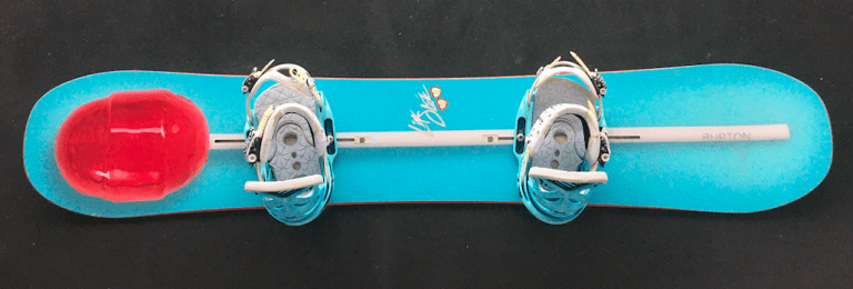 What Snowboard Binding Angles Should I Use? – Snowsports Guru