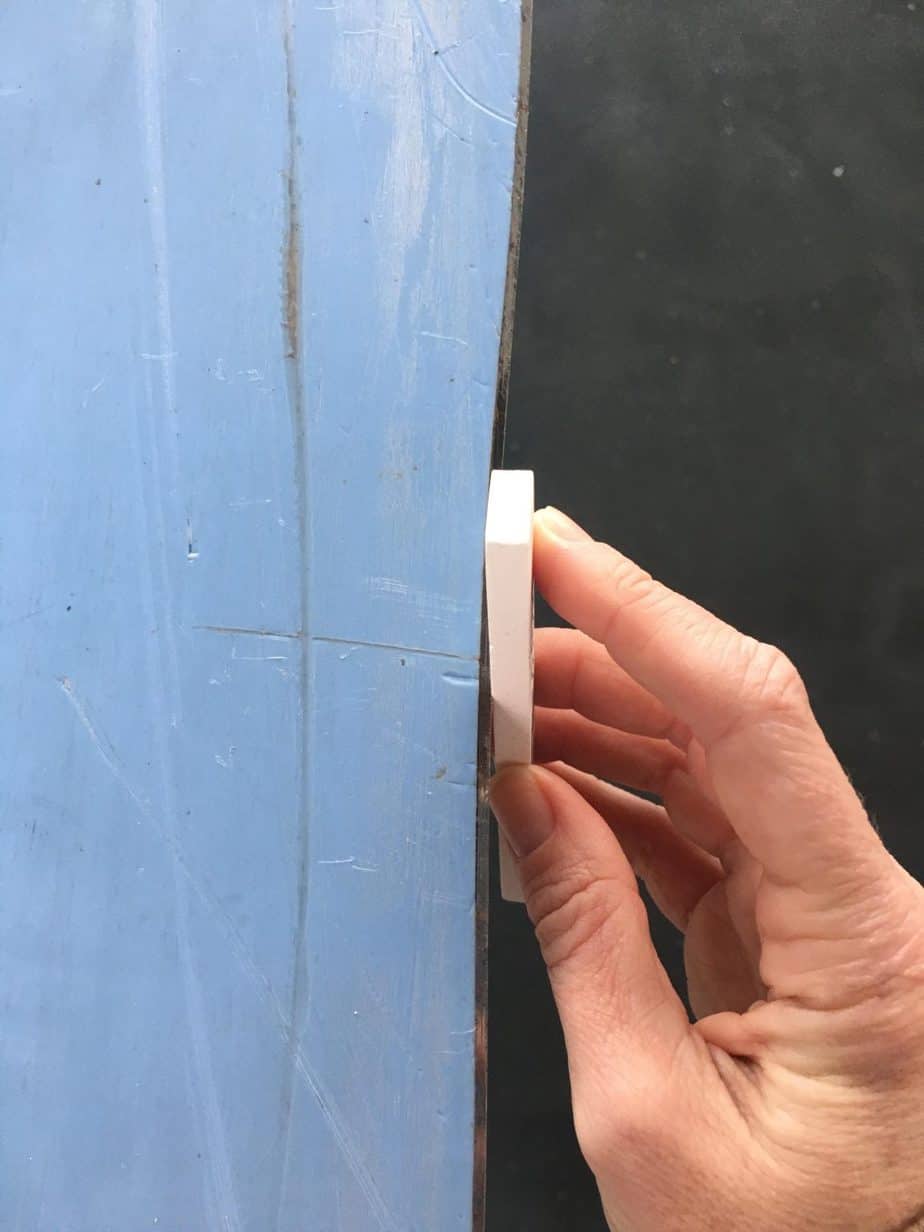 How To Sharpen Snowboard Edges – Snowsports Guru