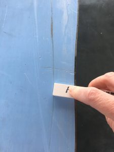 How To Sharpen Snowboard Edges – Snowsports Guru